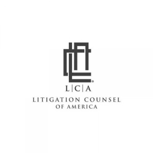 Chehardy Sherman Williams Law Firm - New Orleans, LA