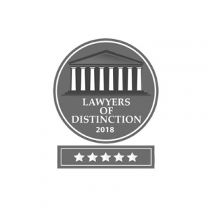 Chehardy Sherman Williams Law Firm | New Orleans, LA