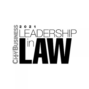 Chehardy Sherman Williams Law Firm | New Orleans, LA