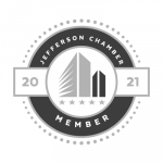 Chehardy Sherman Williams Law Firm | New Orleans, LA