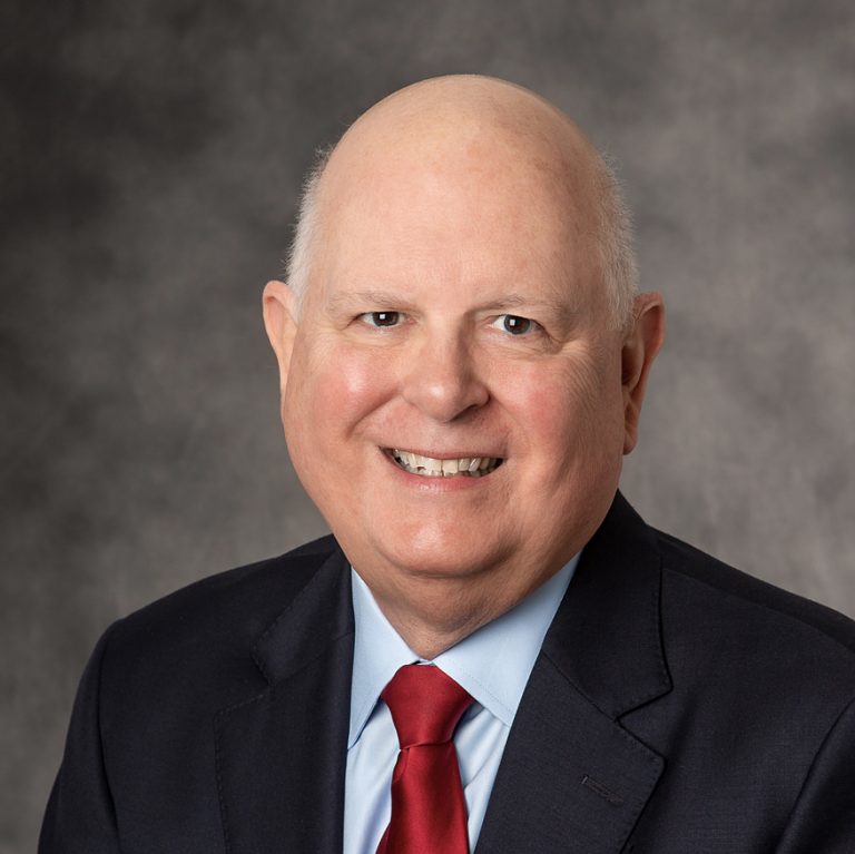 Chehardy Sherman Williams Law Firm - New Orleans, LA