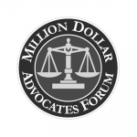 Chehardy Sherman Williams Law Firm - New Orleans, LA