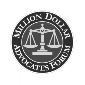 The Firm | New Orleans, LA | Chehardy Sherman Williams