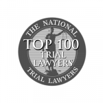 Chehardy Sherman Williams Law Firm - New Orleans, LA