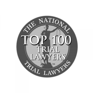 Chehardy Sherman Williams Law Firm - New Orleans, LA