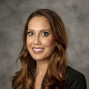 Our Attorneys | New Orleans, LA | Chehardy Sherman Williams