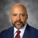 Chehardy Sherman Williams Law Firm - New Orleans, LA