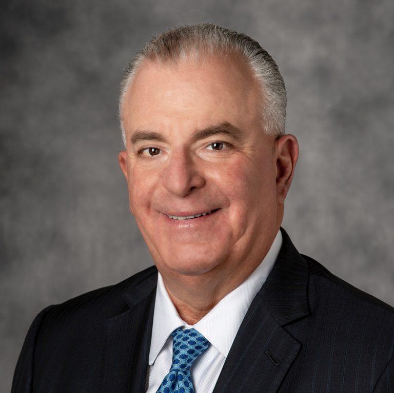 Chehardy Sherman Williams Law Firm - New Orleans, LA