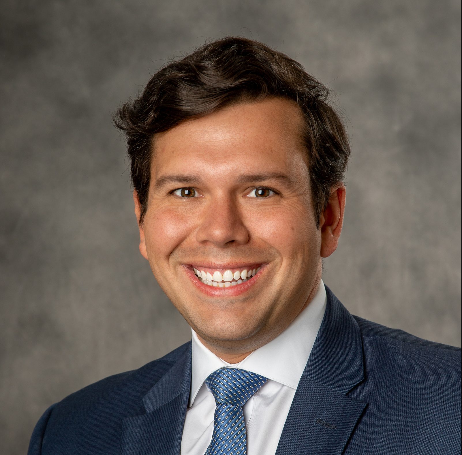 Rory V. Bellina | New Orleans, LA | Chehardy Sherman Williams