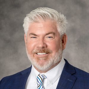 Our Attorneys | New Orleans, LA | Chehardy Sherman Williams