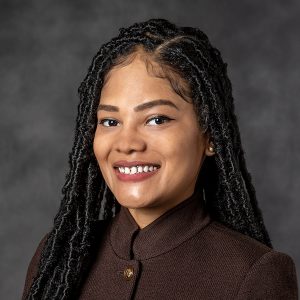 Our Attorneys | New Orleans, LA | Chehardy Sherman Williams