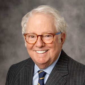 Our Attorneys | New Orleans, LA | Chehardy Sherman Williams