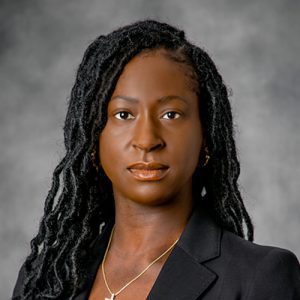 Our Attorneys | New Orleans, LA | Chehardy Sherman Williams