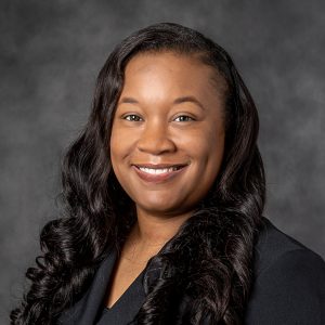 Our Attorneys | New Orleans, LA | Chehardy Sherman Williams