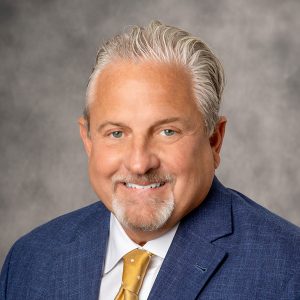 J. Garrison Jordan | New Orleans, LA | Chehardy Sherman Williams