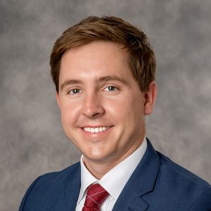 Our Attorneys | New Orleans, LA | Chehardy Sherman Williams