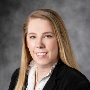 Our Attorneys | New Orleans, LA | Chehardy Sherman Williams