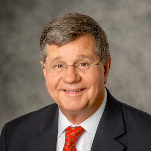 Our Attorneys | New Orleans, LA | Chehardy Sherman Williams