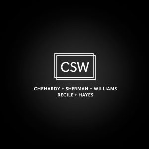 Our Attorneys | New Orleans, LA | Chehardy Sherman Williams