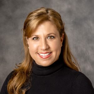 Our Attorneys | New Orleans, LA | Chehardy Sherman Williams