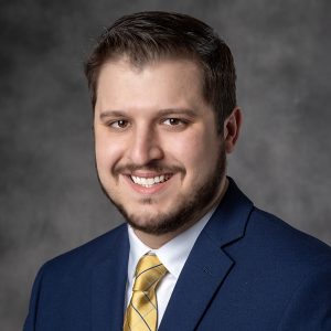 Our Attorneys | New Orleans, LA | Chehardy Sherman Williams