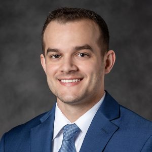 Our Attorneys | New Orleans, LA | Chehardy Sherman Williams