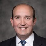 Our Attorneys | New Orleans, LA | Chehardy Sherman Williams