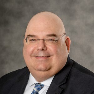 Our Attorneys | New Orleans, LA | Chehardy Sherman Williams