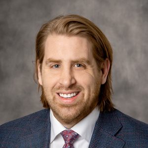 Our Attorneys | New Orleans, LA | Chehardy Sherman Williams