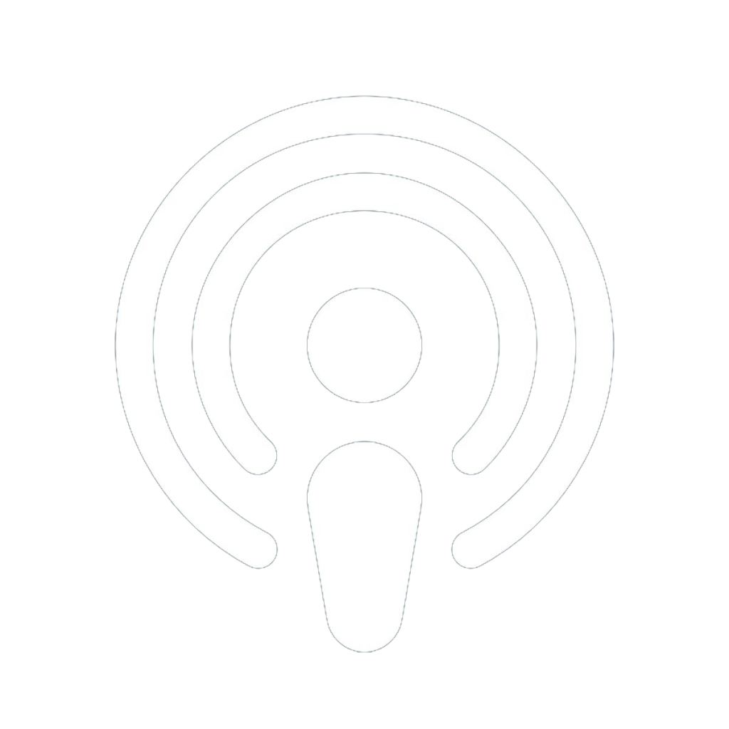 Law Firm | New Orleans, LA | Chehardy Sherman Williams