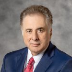 Chehardy Sherman Williams Law Firm - New Orleans, LA