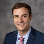 Our Attorneys | New Orleans, LA | Chehardy Sherman Williams