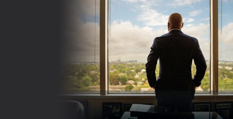 Contact The Trial Team | Chehardy Sherman Williams