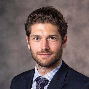 Our Attorneys | New Orleans, LA | Chehardy Sherman Williams