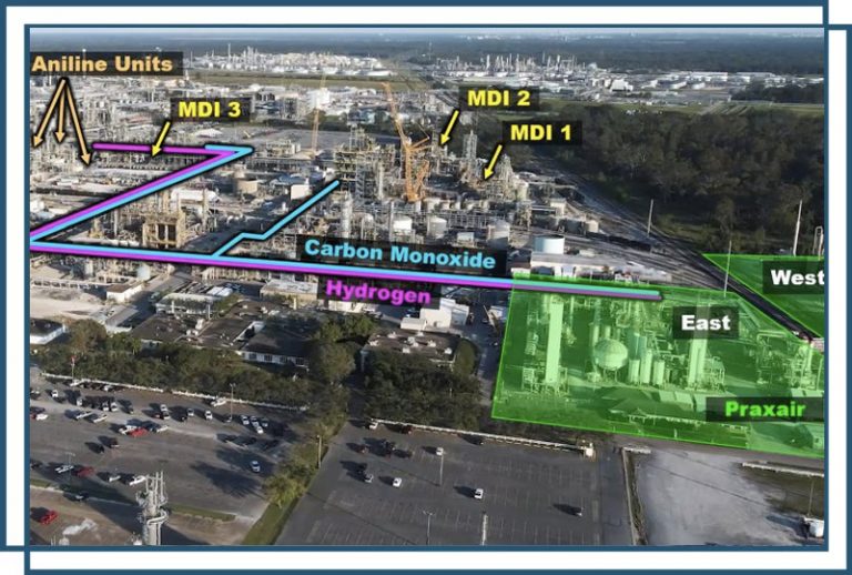 Chehardy Sherman Williams Law Firm - New Orleans, LA