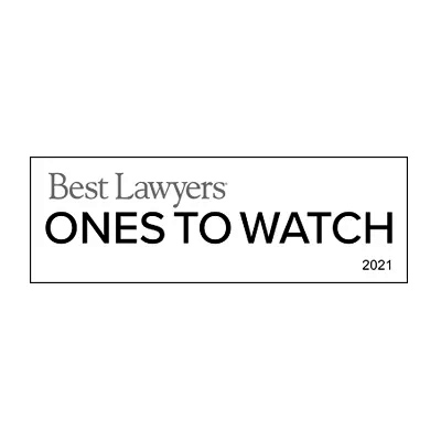 Law Firm | New Orleans, LA | Chehardy Sherman Williams