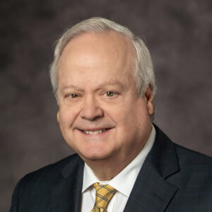 Our Attorneys | New Orleans, LA | Chehardy Sherman Williams