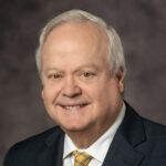 Stephen K. Conroy | New Orleans, LA | Chehardy Sherman Williams