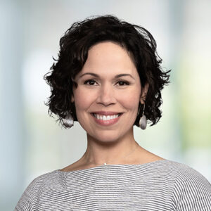 Tiffany Delery Davis | New Orleans, LA | Chehardy Sherman Williams