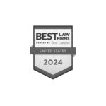 Chehardy Sherman Williams Law Firm - New Orleans, LA