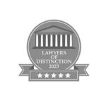 Chehardy Sherman Williams Law Firm - New Orleans, LA