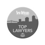 Chehardy Sherman Williams Law Firm - New Orleans, LA