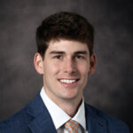 Our Attorneys | New Orleans, LA | Chehardy Sherman Williams